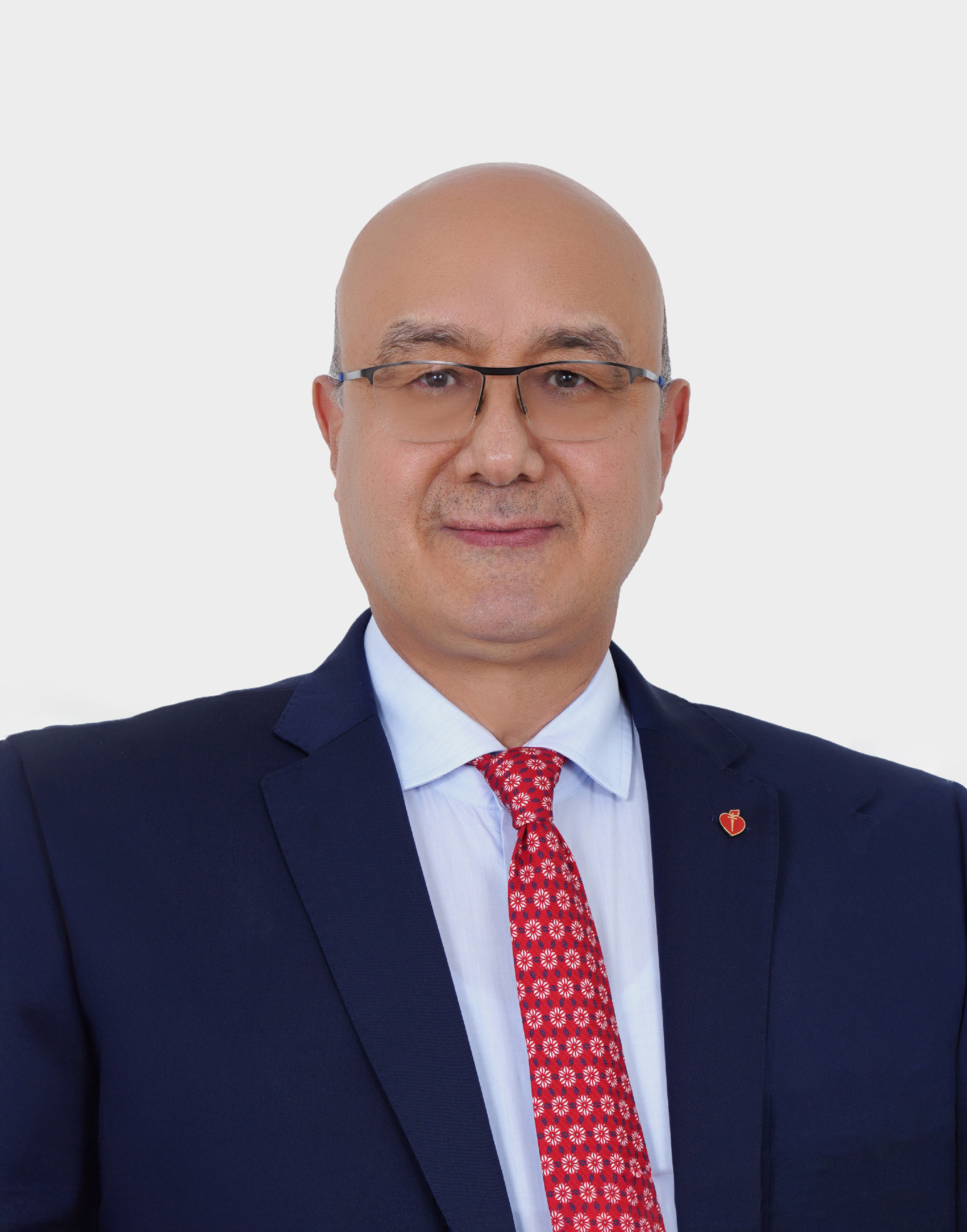 Our Specialists - Munich Medical Center