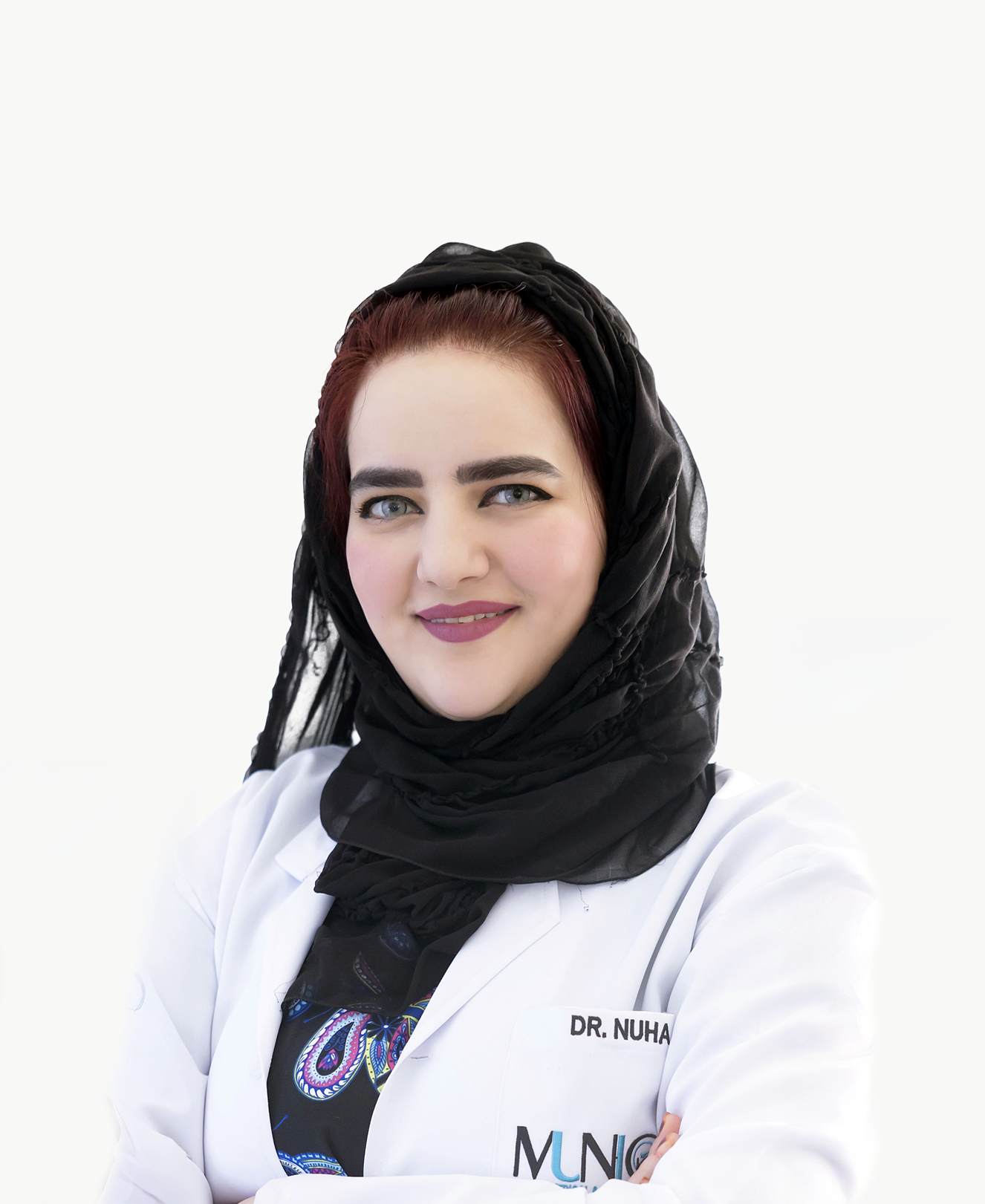 Our Specialists - Munich Medical Center