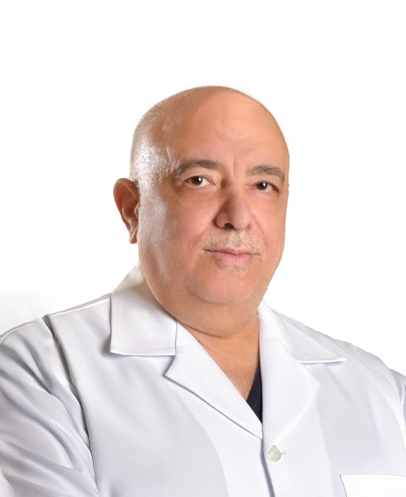 Our Specialists - Munich Medical Center