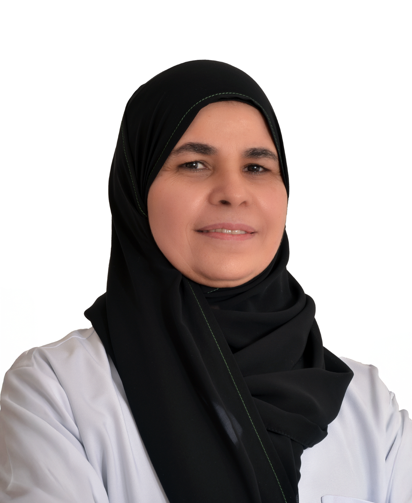 Our Specialists - Munich Medical Center